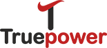 True Power Systems LLP | Truepower | Inverter | UPS | Batteries ...